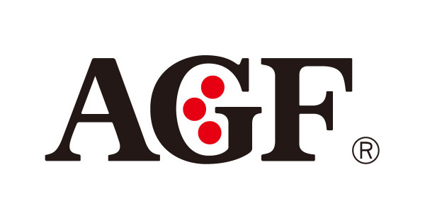 ボトルコーヒーの魅力を訴求（味の素AGF）／販促コンペ・企業オリエンテーション #販促会議 | AdverTimes.（アドタイ） by 宣伝会議