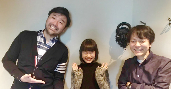 クレームが来るほど「良いCM」？Cook Do®のCM裏話（ゲスト：杉咲花）【前編】 | AdverTimes.（アドタイ） by 宣伝会議 ...