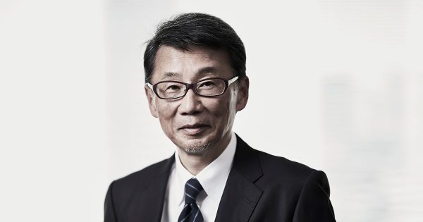 博報堂DYHD、ウェルビーイング市場で新会社 近藤暢章社長 | AdverTimes.（アドタイ） by 宣伝会議