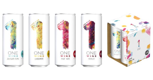 ONE WINEの記事一覧 | AdverTimes.（アドタイ） by 宣伝会議