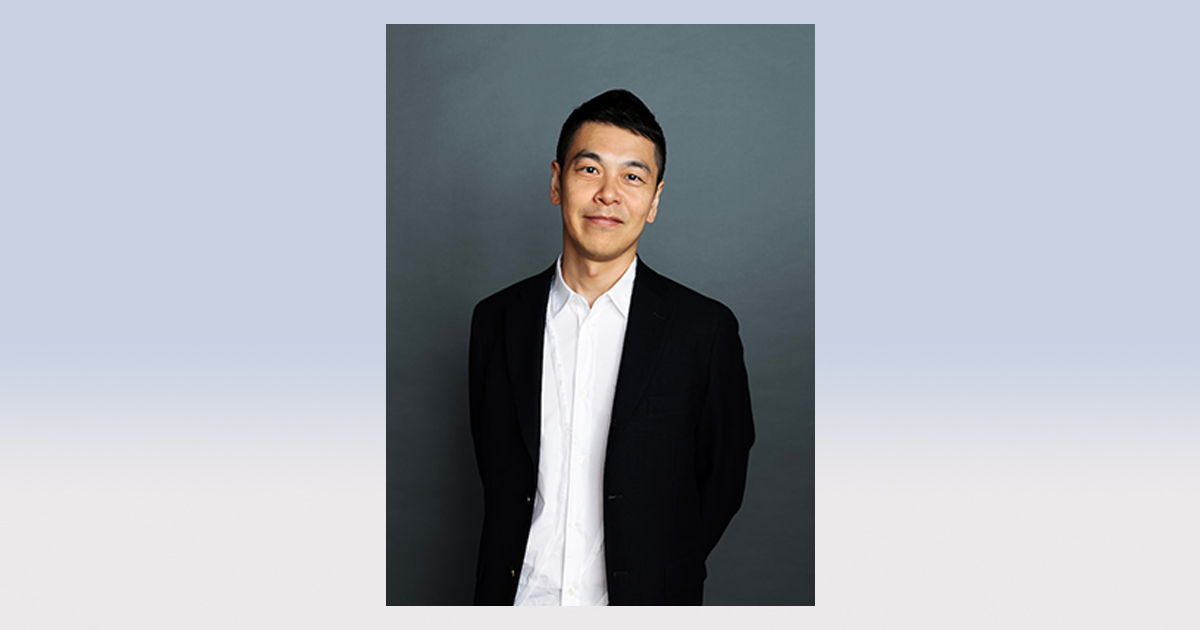 Droga5 TokyoのCOOに元SIXの田邊博崇氏、浅井雅也氏との2トップ体制に