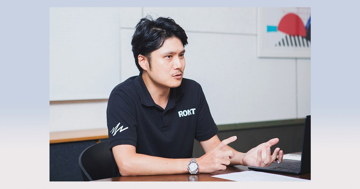 気持ちが高まる“瞬間”を捉える「Rokt Ads」とは？～ECにおける購入の瞬間＝「トランザクション・モーメント」にアプローチ～