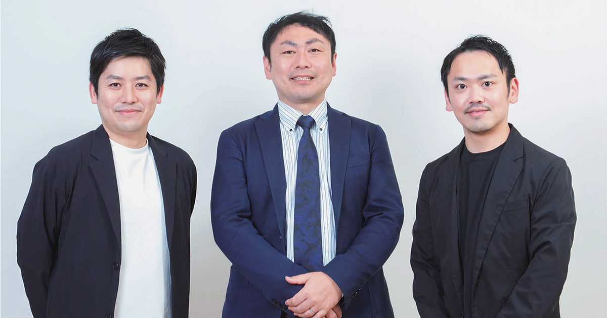 jekiが手がける電車内テレビ局「TRAIN TV」 その狙いと展望とは？