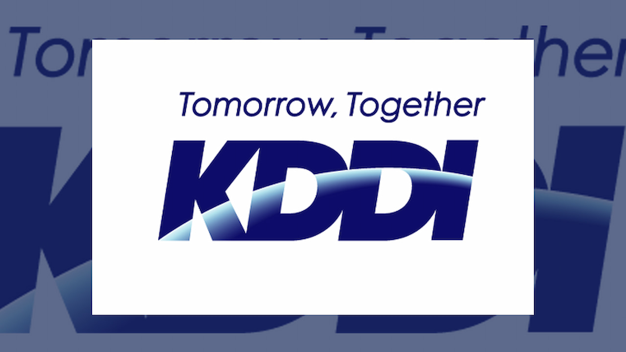 企業広報大賞にKDDI 経営者賞はレゾナック髙橋社長、味の素藤江社長