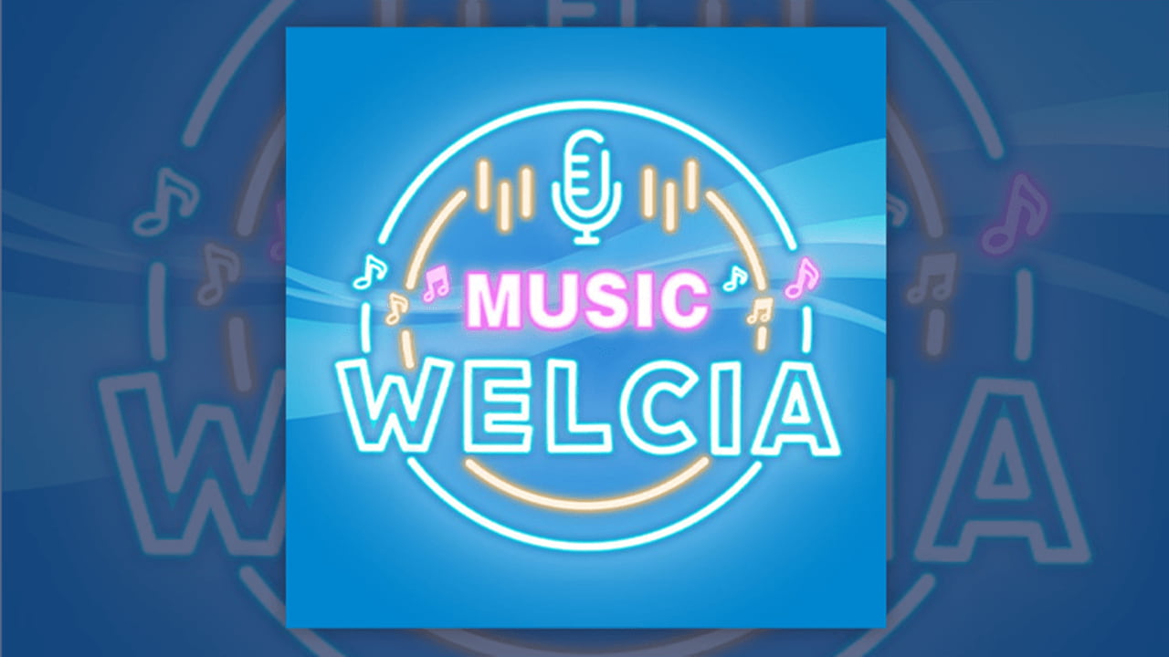 最大17％の売上増につながった店内放送 アニメ声優を起用した「MUSIC WELCIA」、ウエルシア薬局