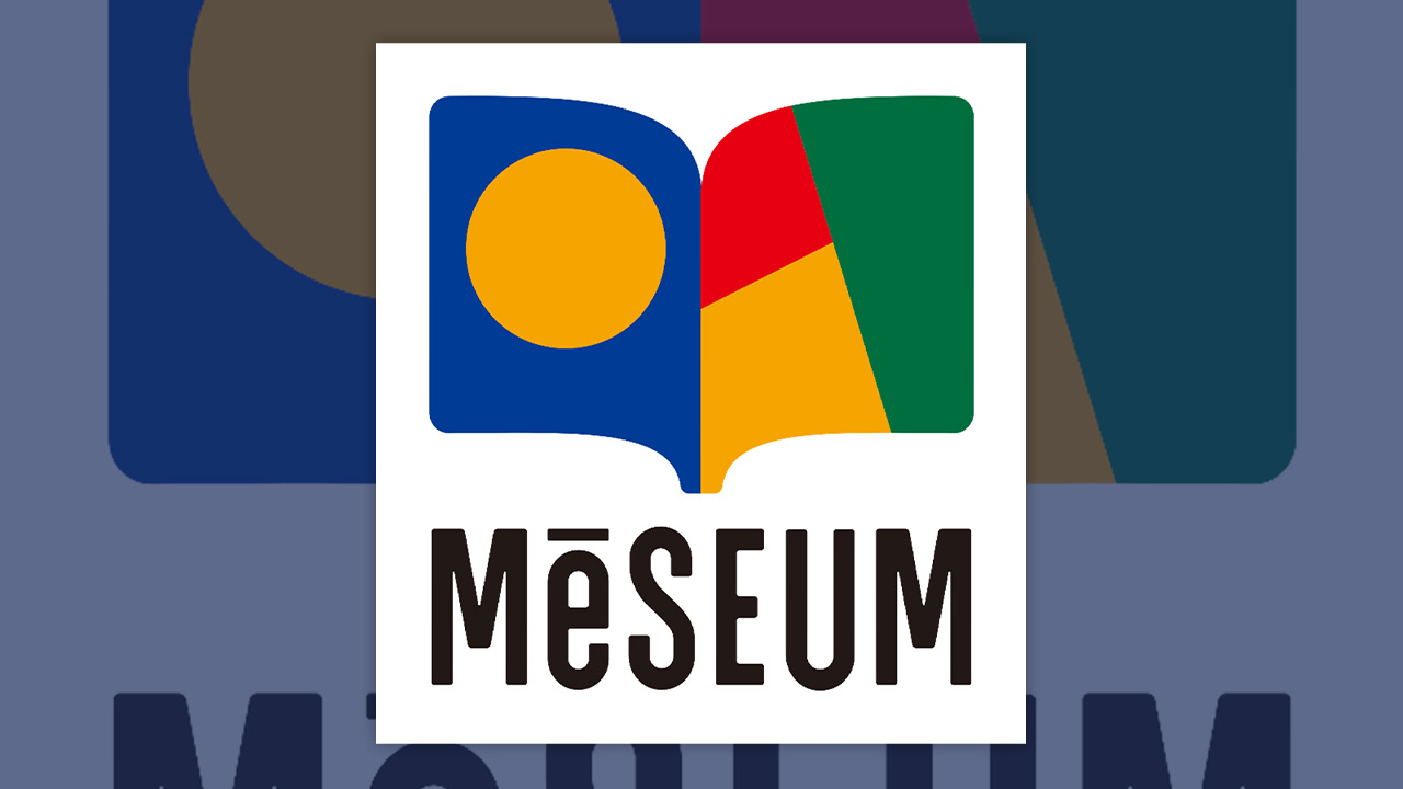 推しのオリジナル写真集を高画質で 電通と富士フイルムBIが「MeSEUM」開発開始