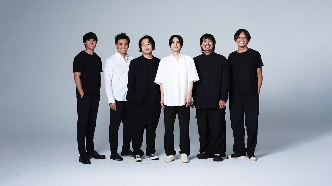 読売広告社、新ブティック「Pers」を結成 経営課題に多角的な「視点」で応える