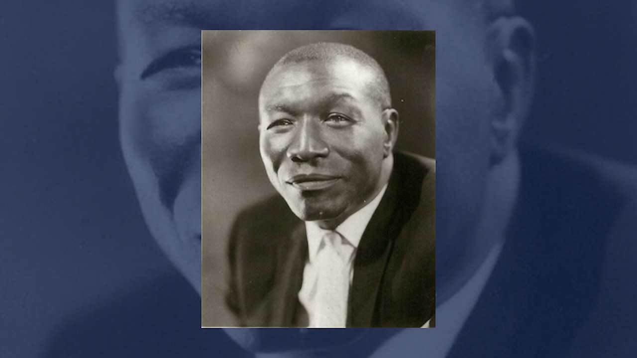 多文化マーケティング、マイノリティ向けPRの礎を築いたアフリカ系アメリカ人