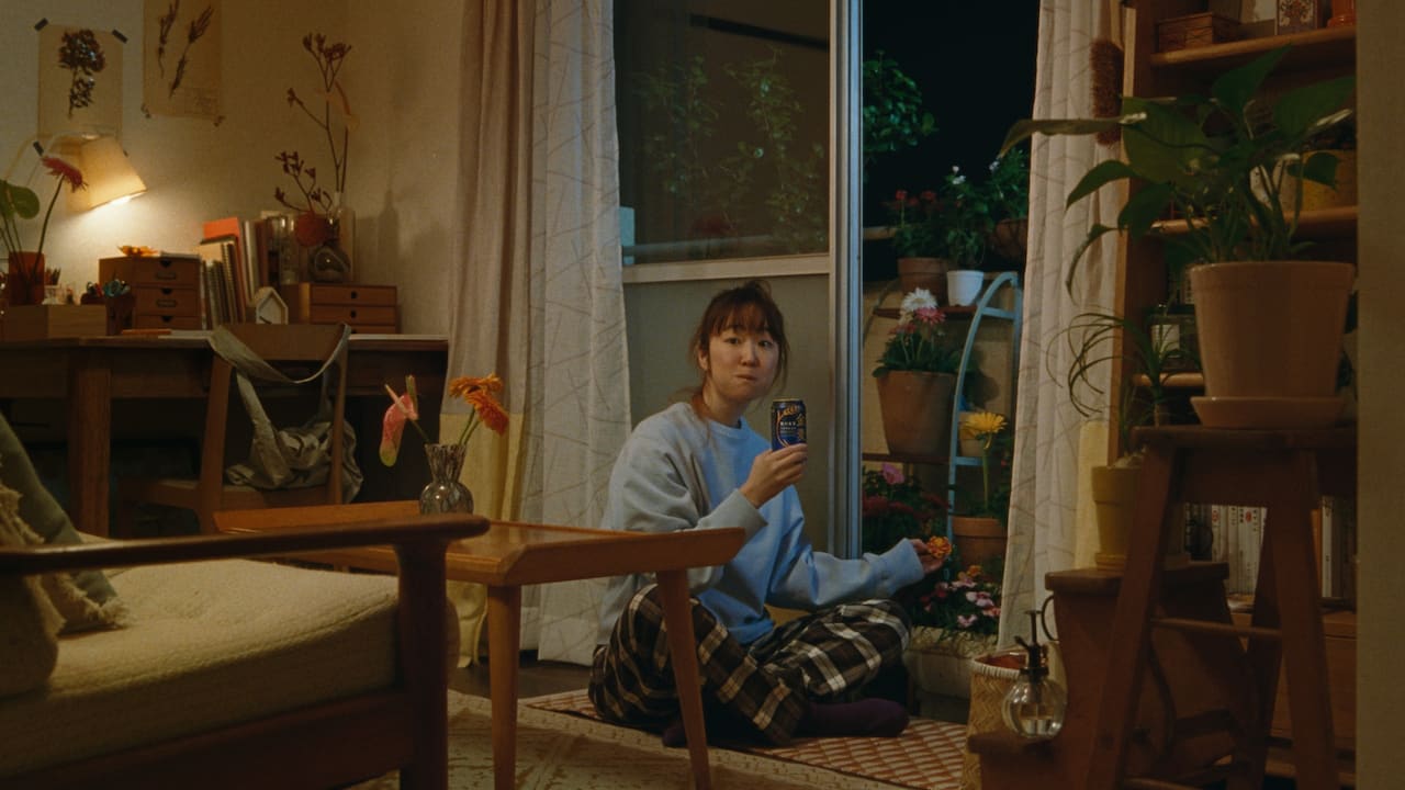 竹野内豊と黒木華が晩酌でひと息 「家時間」に着目した「金麦」新CM