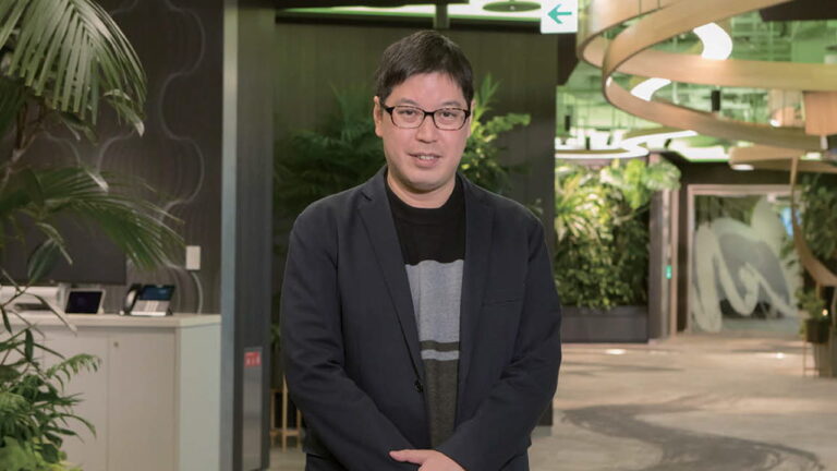 JAROの新テレビCM「ダメダメ三匹」のコマ撮りアニメで呼びかけ