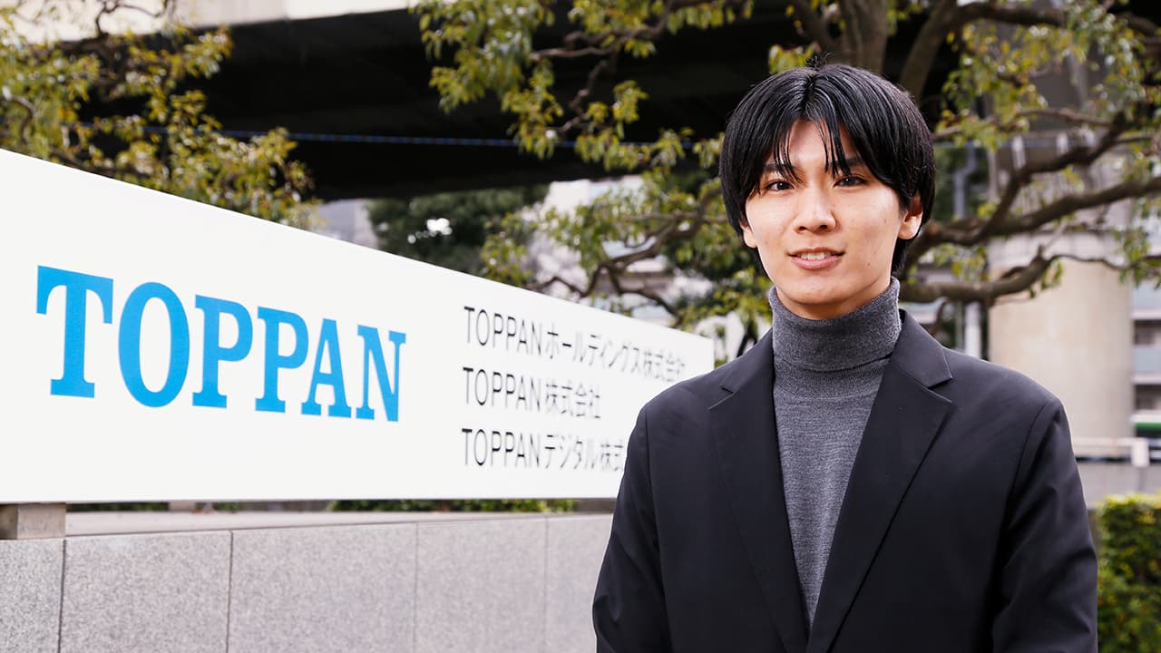 「大人エレベーター」に長谷部誠 若い世代の気付きと幅広い大人の共感を期待