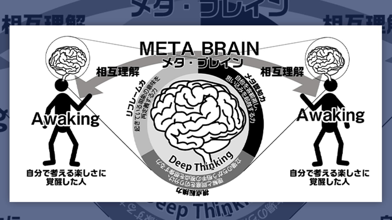 金賞は『自分で考える楽しさを民主化する。 〜広告人は思考の社会インフラへ〜』 第54回JAAA懸賞論文の受賞作品が発表に