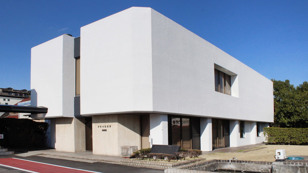 「カゴメ記念館」が再開 動画と校外学習でブランド接点拡大