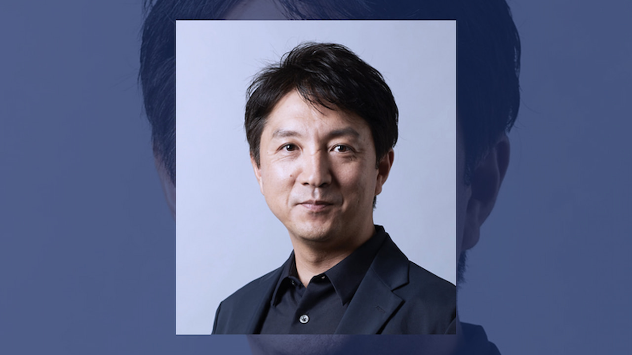 【人事】BBDO JAPAN社長に石川周平氏（2025年7月1日付）