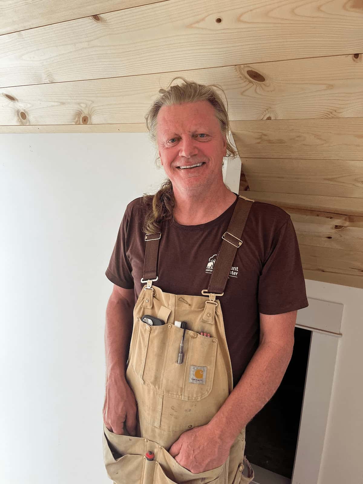 廃棄か保存か。100年住宅のリノベーション―ポートランド市の解体条例と日本の空き家問題を考える（後編）