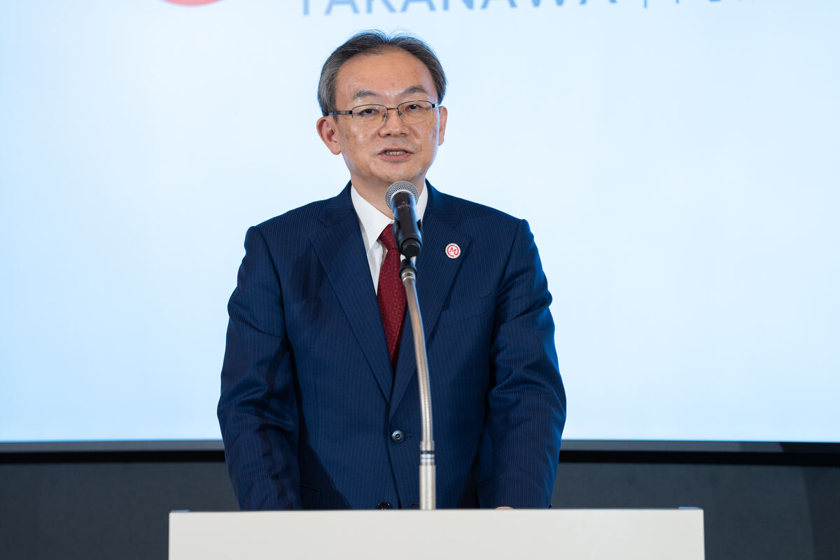 三菱UFJ、20年ぶり新店舗を高輪に ”現金なし”で平日夜・土日祝も対応