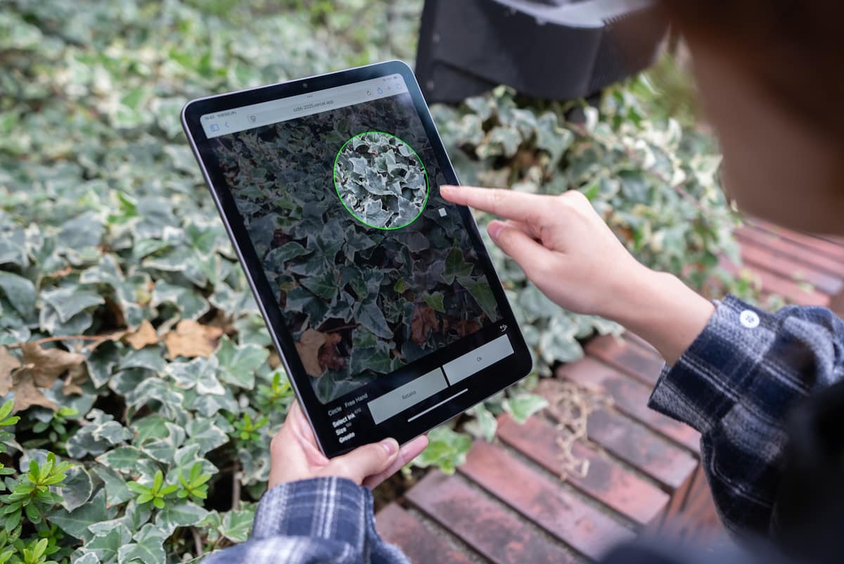 東京都が運営、アートとデジタルテクノロジーの活動拠点「CCBT」が原宿に移転