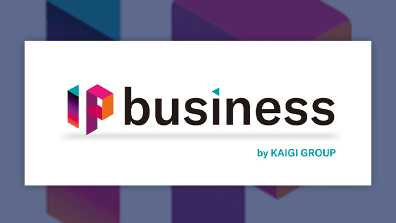 『IP business』デジタル時代のIP活用メディア - AdverTimes.（アドタイ） by 宣伝会議