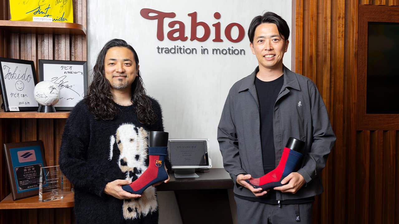 ANYTIME FITNESS新CM 会員100万人の「エニタイム愛」を伝えるキャンペーンスタート