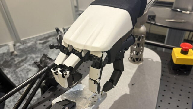 Humanoids Summit Tokyo 2026の記事一覧 | AdverTimes.（アドタイ） by 宣伝会議
