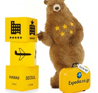 どうして、そのAVビデオを手にとってしまったのだろうか？ | AdverTimes.（アドタイ） by 宣伝会議