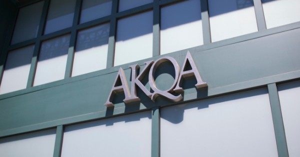 AKQAサンフランシスコ 特別インタビュー「テクノロジーと広告の融合を実現する、組織哲学」 | AdverTimes.（アドタイ） by 宣伝会議