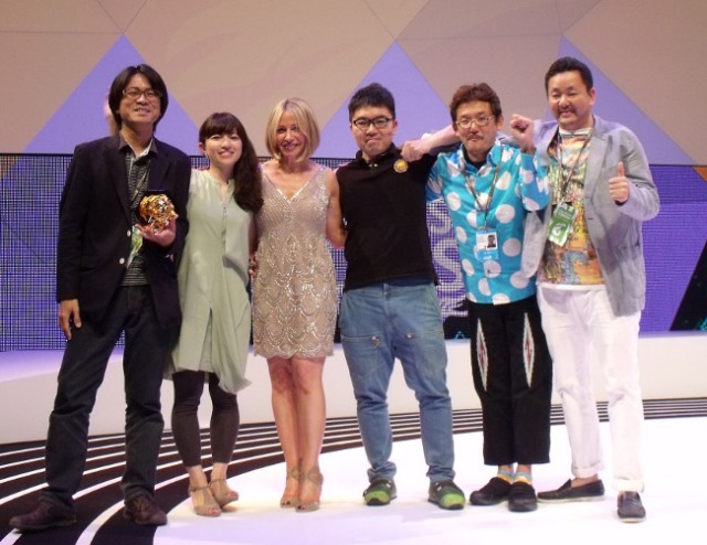 スダラボ視点のカンヌ観察日記（3） #宣伝会議 #sdkg_lions | AdverTimes.（アドタイ） by 宣伝会議